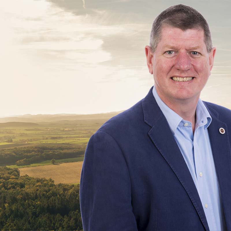 Business Growth | Single Session Coach | Andrew Gibson